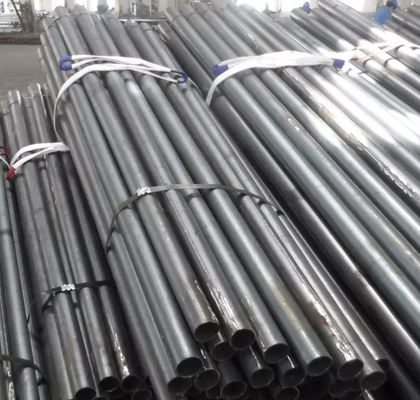 Buy electric 11 mtr steel tubular pole, Good quality electric 11 mtr ...