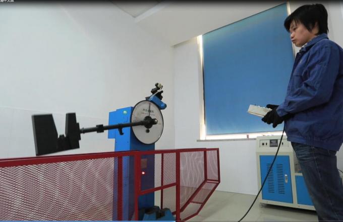 10-220KV Suspension / Strain Electric Utility Poles / Power ...