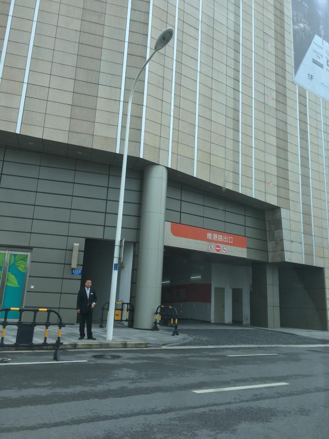 2M - 30M Q345 Steel Hot Dip Galvanized Commercial Light Poles / Street ...