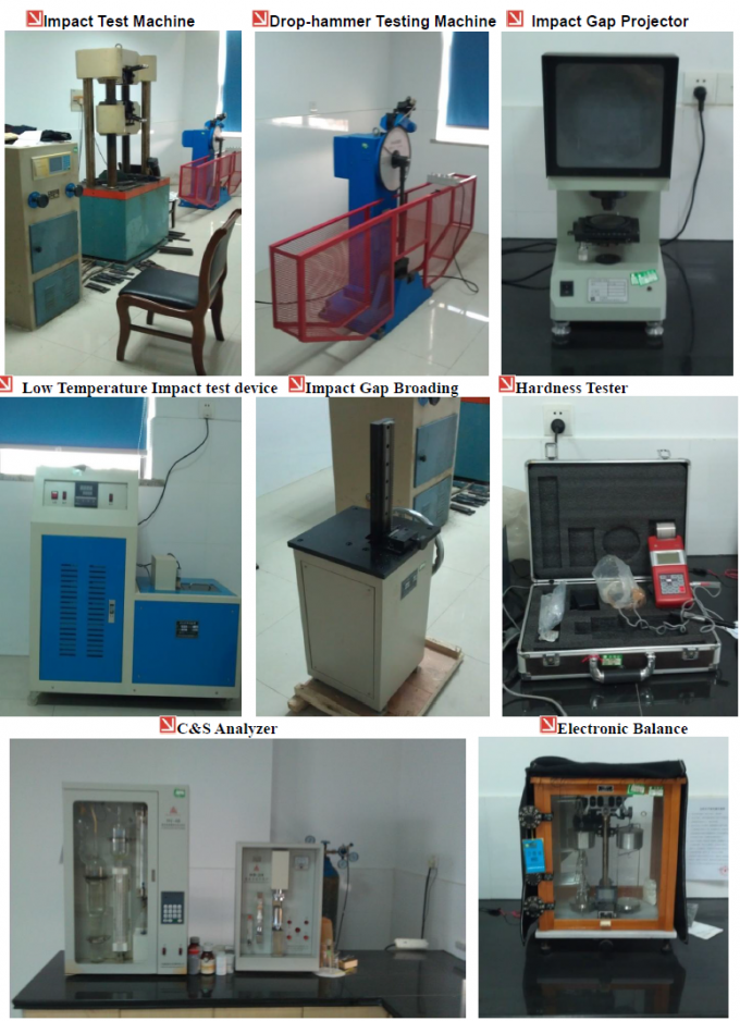 330KV Electrical Steel Transmission Line High Voltage Pole Tower Poles ...