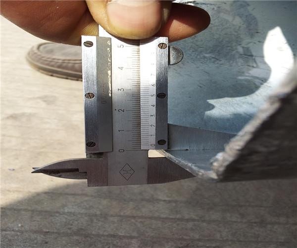 Hot Dip Galvanized Outdoor Street Light Poles Single Or Double Arm Iso ...